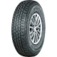 Triangle AgileX A/T 225/65R17 kesärengas | Karkkainen.com verkkokauppa