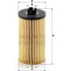 Mann Filter HU931/5X öljynsuodatin | Karkkainen.com verkkokauppa