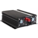 Vatti 1000W invertteri | Karkkainen.com verkkokauppa