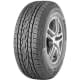 Continental ContiCrossContact LX2 225/65R17 kesärengas | Karkkainen.com verkkokauppa