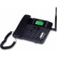 Erifon 4G Basic pöytäpuhelimen antenni | Karkkainen.com verkkokauppa