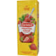 Ekströms Extra Prima 1l strawberry ice cream | Kärkkäinen Web store