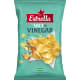 Estrella Salt & Vinegar Chips 275g | Karkkainen.com verkkokauppa