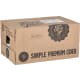 Happy Joe Dry Apple 0% 24x0,275 alkoholiton siideri | Karkkainen.com ...