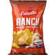 Estrella Sourcream & Ranch Chips 275g | Karkkainen.com verkkokauppa