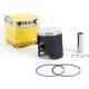 ProX Piston Kit KX250 '05-08 | Karkkainen.com verkkokauppa