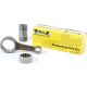 ProX Con.Rod Kit KX250F '12-16 | Karkkainen.com verkkokauppa