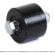 ProX Chain Roller CRF450R/X '05-17 + KX250/450F '07-23 | Karkkainen.com ...