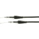 ProX Throttle Cable RM80 '86-01 + RM85 '02-23 | Karkkainen.com verkkokauppa