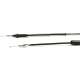 ProX Throttle Cable KX65 '00-23 + RM60 '03 + RM65 '03-05 | Karkkainen ...