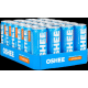 Oshee Sparkling Multifruit 24x330ml energiajuoma | Karkkainen.com ...