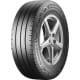 Continental VANCONTACT ECO 215/75R16C kesärengas | Karkkainen.com verkkokauppa