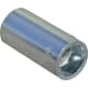 SLP Spider Nut Tool Tool Polaris | Kärkkäinen Web store