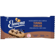 Elovena 30g dark chocolate snack 100% oats | Kärkkäinen Web store