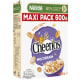 Nestlé Cheerios 600g Monivilja täysjyvämurot | Karkkainen.com verkkokauppa