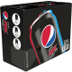 Pepsi Max 0,33 12-pack virvoitusjuoma | Karkkainen.com verkkokauppa
