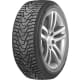 Hankook Winter i*Pike RS2 W429 185/65R15 nastoitettu talvirengas ...