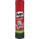Pritt Glue 22g valokuvaliima | Karkkainen.com verkkokauppa