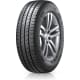Laufenn 215/75R16C X FIT VAN LV01 kesärengas | Karkkainen.com verkkokauppa