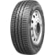 Sailun 235/65R16C ENDURE WSL1 kitkarengas | Karkkainen.com verkkokauppa