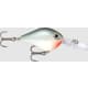 Rapala ultra light crank 3 cm vaappu | Karkkainen.com verkkokauppa
