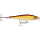 Rapala BX Minnow 7 cm vaappu | Karkkainen.com verkkokauppa