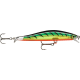 Rapala Ripstop 9 cm 7 g vaappu | Karkkainen.com verkkokauppa