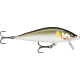 Rapala Countdown Elite 7,5 cm vaappu | Karkkainen.com verkkokauppa