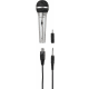Hama Thomson Dynaaminen M151 XLR karaokemikki | Karkkainen.com verkkokauppa