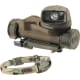 Petzl Strix Vl tactical otsalamppu | Karkkainen.com verkkokauppa