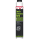 Motul Tech Grease 300 400g synteettinen litiumrasva | Karkkainen.com ...