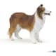 Papo Collie koira | Karkkainen.com verkkokauppa