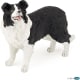 Papo Border Collie koira | Karkkainen.com verkkokauppa