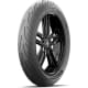 Michelin Pilot Power 3 Scooter 120/70 R 15 M/C 56H TL Fr | Karkkainen ...