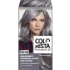 L'Oréal Paris Colorista Permanent Gel #Smokeygrey kestoväri ...