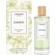 Chanson d'Eau Jasmine EdT 100 ml naisten tuoksu | Karkkainen.com ...