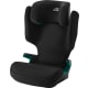 Britax Adventure Plus (100 - 150 cm / 3.5 - 12 years) car seat ...