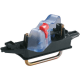 Thule Easy Snap TH 14688 pikakiinnike ilman rautaa | Karkkainen.com ...