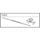 Thule TH 52822 PowerClick Motion XT boksiin kiinnitysmekanismi ...