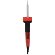 Weller SP15NEU 15W electric soldering iron | Kärkkäinen Web store