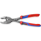 Knipex Twingrip 250 ergo tartuntapihdit | Karkkainen.com verkkokauppa