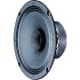 Visaton BG 17 - 8 Ohm -16 cm (6,5") täyden alueen kaiutin | Karkkainen.com verkkokauppa