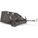 MTD Lawn Sweeper 42" / 107cm kerääjä | Karkkainen.com verkkokauppa