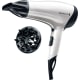 Remington D3015 Power Volume 2000 W hiustenkuivain | Karkkainen.com ...