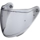Schuberth M1 Visor 40% tinted one size | Karkkainen.com verkkokauppa