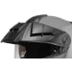 Schuberth Peak E2 matt black 53-59 | Karkkainen.com verkkokauppa