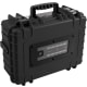 BW Outdoor Cases Energy.Case Pro500 IP54 (300 Watt), Black | Karkkainen ...
