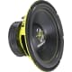 Ground Zero GZRW 15XSPL 1800W 15" SPL-subwoofer | Karkkainen.com ...