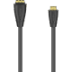 Hama HDMI Mini C-HDMI 0.1M adapteri | Karkkainen.com verkkokauppa