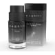 Bugatti Dynamic Move Black EdT 100 ml miesten tuoksu | Karkkainen.com ...